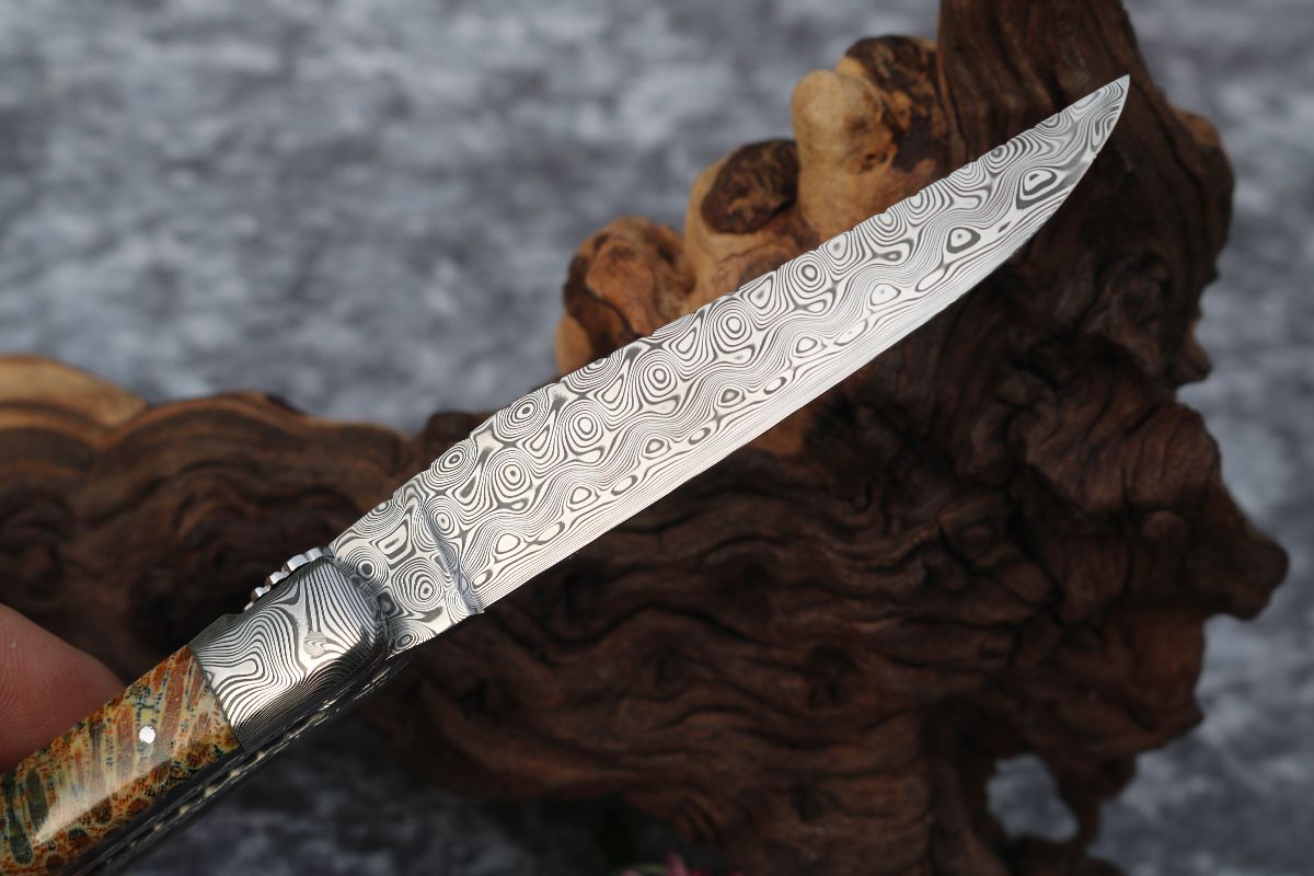 k-IMG_1833 - Laguiole Messer - Made in Germany